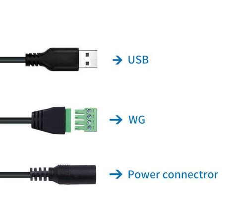 China Uhf Reader Manufacturers Customized Uhf Reader Wholesale China Uhf Reader Manufacturers Customized Uhf Reader Wholesale
