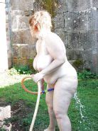 Beste Mollig FKK Frauen FKK üppigen Porno Bilder Sex Fotos XXX Bilder PICTOA
