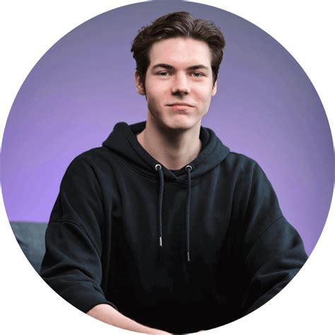 How To Get Elements By Xpath In Javascript