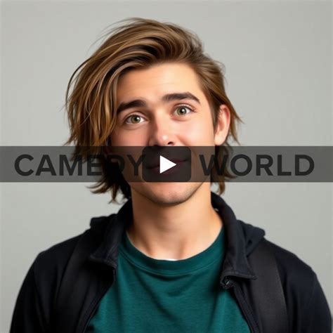 Best Goanimate Character Creator Vondy