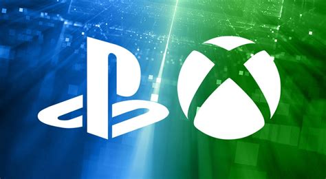 Ps5 Vs Xbox Scarlett Quale Console Comprerai Al Lancio
