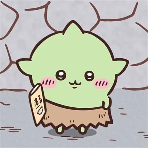 做超商真的會遇到很多奧客 👩🏻：我 🙄：奧客 🙄：我要一杯拿鐵 👩🏻：冰的熱的？ 🙄：冰的 👩🏻：冰的嗎（因為昨天天氣很冷所以再跟他確認一遍才