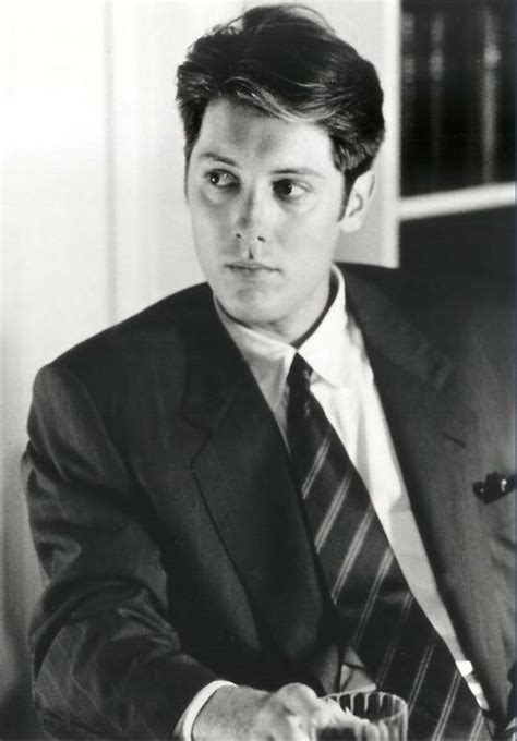 414 Best Images About Sexy James Spader ️ On Pinterest Posts Alan