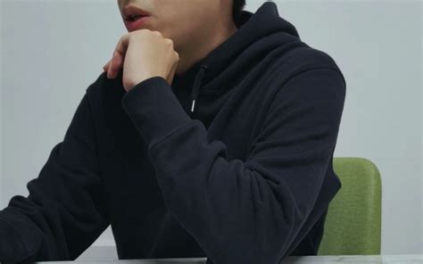 正当理由 迂磨二公子 迂磨二公子 哔哩哔哩视频