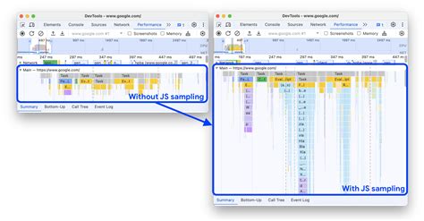 lighthouse optimize website speed chrome devtools chrome for