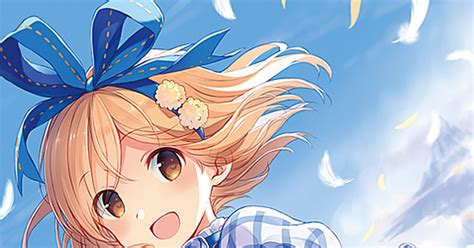 グランブルーファンタジー 冬コミ 八城惺架のイラスト Pixiv