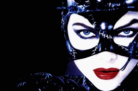Top 10 Sexiest Female Comic Book Characters Wonderslist