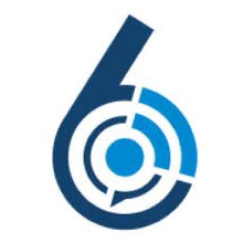 Dc1 Csi Based Obstacle Human Detection And Tracking At Mmwave Dn 6th Sense