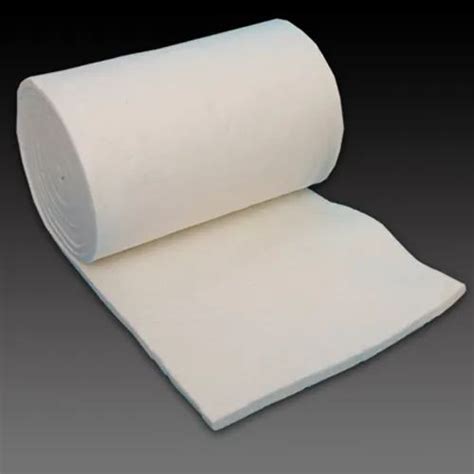 Cerawool Blanket Cerawool Latest Price Manufacturers And Suppliers