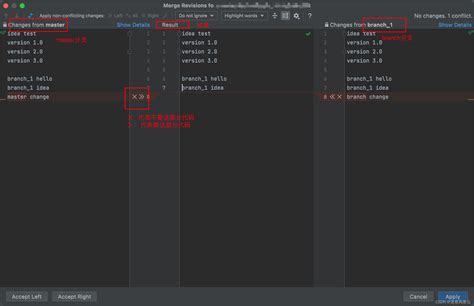 Git入门学习笔记（10分钟速通）choose Upstream Branch Csdn博客