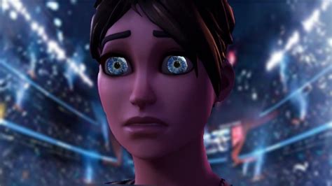 Rapstar Fortnite Montage Youtube