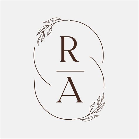 Free Classic Template To Edit Online