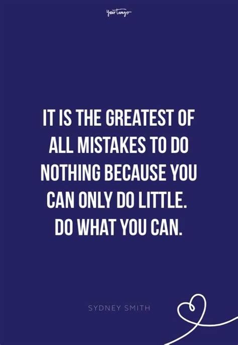 40 Best Environment Quotes To Inspire You To Help Save The Planet Artofit