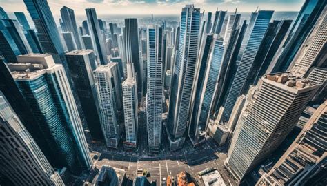 shift perspective in photoshop quick guide shec labs latest