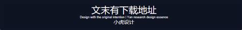 高手出品800个漂亮的PS渐变源文件免费下载 知乎