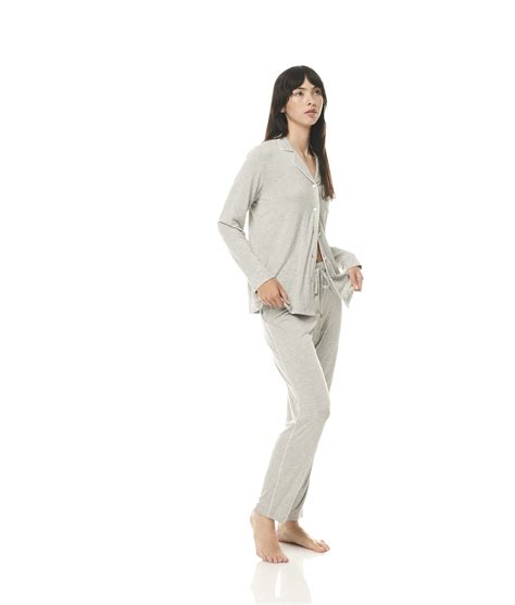 Calandra Pj Set Curtis And Cloud