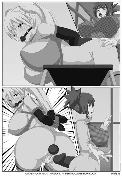 Sm Best Photos On Femmes De Footballeurs Fr