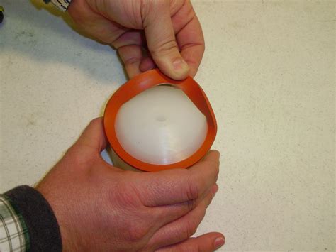 Repairing The Conbraco Model 40 500 ‹ Backflow Prevention Journal