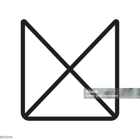 크라운 아이콘 벡터 기호와 상징 크라운 로고 개념 흰색 배경에 고립 공주에 대한 스톡 벡터 아트 및 기타 이미지 공주 권위
