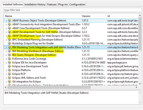 Integrate It Sap Bw Extract Data From Remote M Sap Community