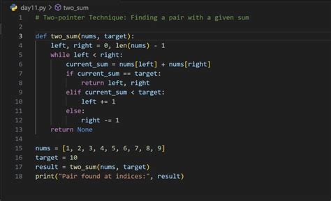 Aayush Redij On Linkedin 100daysofdsa Day11 Datastructures