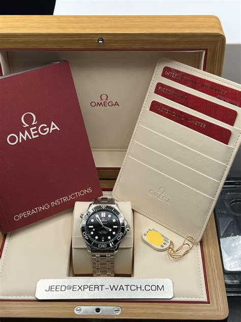 2 E7 D5 A32 2856 4 D3 D Beed 818 F9 Dff99 A5 Hosted At Imgbb — Imgbb