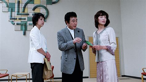 おみやさん3 6／都地検の女6スペシャル 夜6時からのドラマ Bs朝日