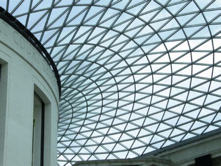 CSDDD Explained Normative