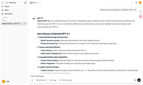 Openwebui Chat Client PyPI