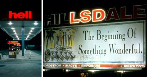 15 Of The Worst Neon Sign Fails Ever Bored Panda