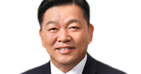 부산지역 병설유치원 60이상 정원 절반도 못채워