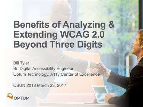 csun 2018 analyzing and extending wcag beyond 3 digits ppt