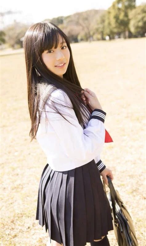 ボード「制」のピン アジア美人 アジアの女性 モデル 写真