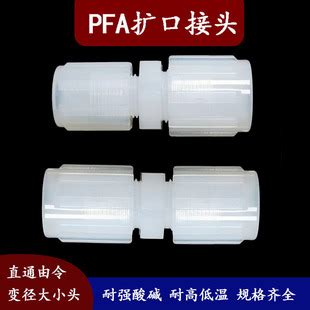 Raysan Pfa