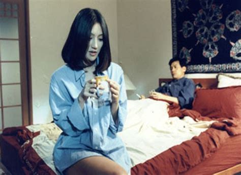 마이클 조던이 얼굴보자 너무 예뻐 단독 인터뷰 허락한 한국 리포터 필더무비