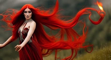 Flame On By Trihexagonal On Deviantart