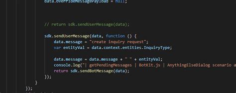 Multiple Dialog Task Using Same Context General Koreai Bot Developers Community