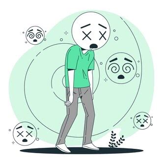 Esplorando Le Sfumature Differenze Tra Disturbo Ansioso Ossessivo