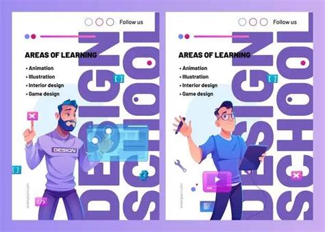 Master Css3 Transitions With This Advanced Developer Guide Moldstud