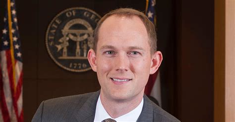 Scott McAfee Judge Assigned To Trump Case Once Worked Under Fani
