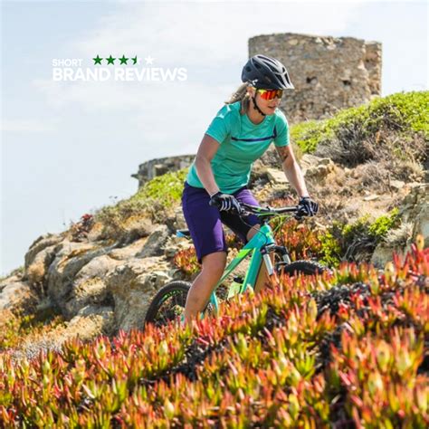 Best Hardtail Mountain Bike