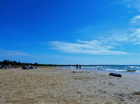 Sauble Beach All You Need To Know Before You Go Updated 2021