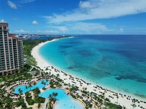 Visit The Bahamas The Bahamas Travel Guide Things To Do And All Inclusive Hotels
