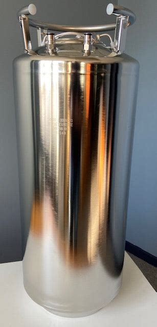 New And Refurbished Cornelius Kegs Corny Keg Page 3