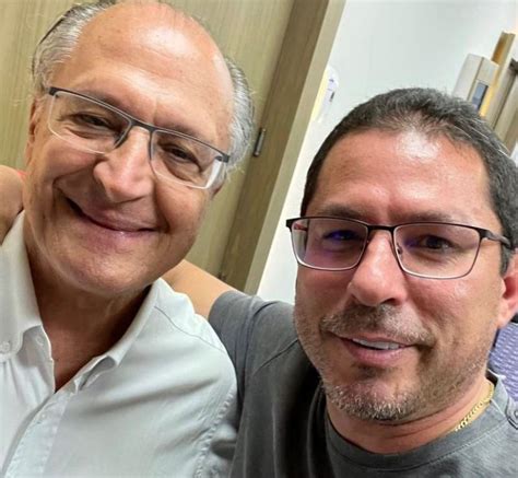 Reporter Parintins Wilson Lima diz que Novo Airão vive um novo tempo