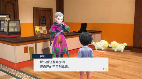 老魏 On Twitter 画了一下这位你明明可以靠脸吃饭 2qlbt3wn37 Twitter