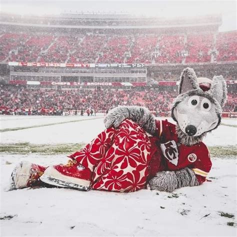 Pin On 2023 Chiefs Kc Chiefs Kansas City City