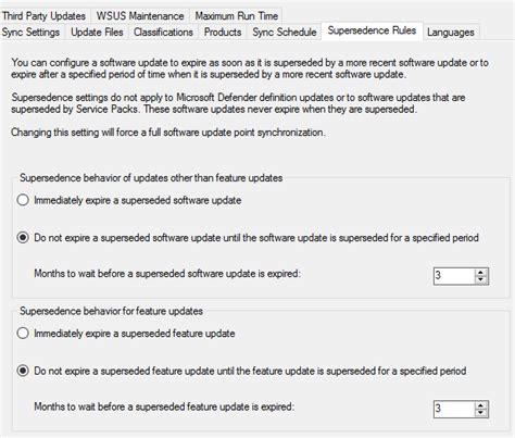 Sync Failed The Operation Has Timed Out Source Microsoft