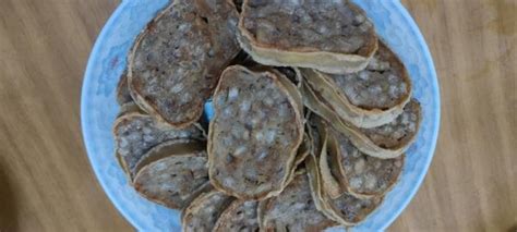 【香酥芋头卷图片】往事随风9esy下厨房