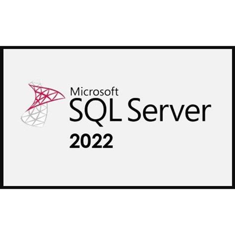 SQL Server 2019 標準版 蝦皮的價格推薦 2025年3月 比價比個夠BigGo